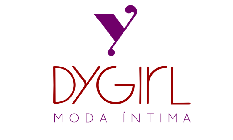 DyGirl – Catálogo Online – Fábrica de Moda Íntima